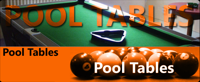 Parts Of A Pool Table And Cue (Illustrated Diagrams), 41% OFF